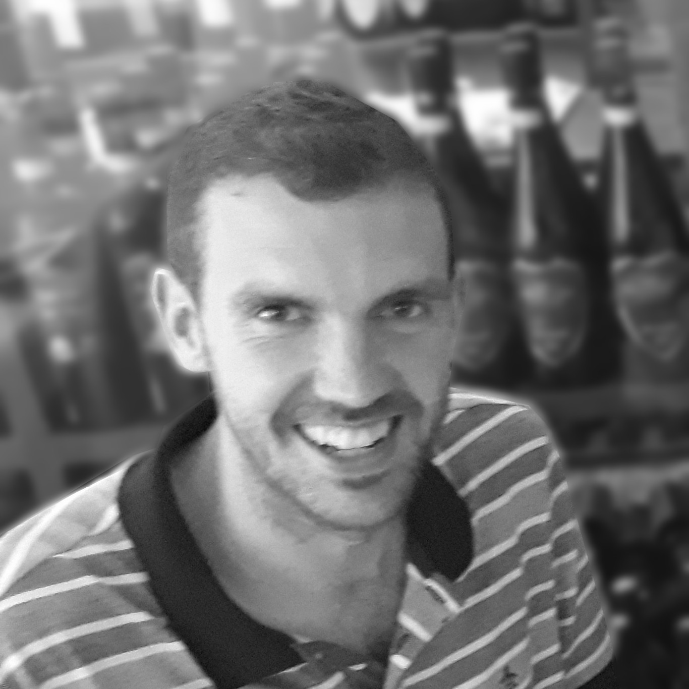 About Us | Kingston Labs